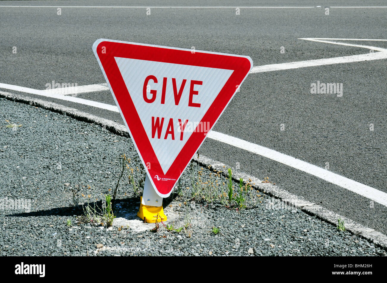 Welsford hi-res stock photography and images - Alamy