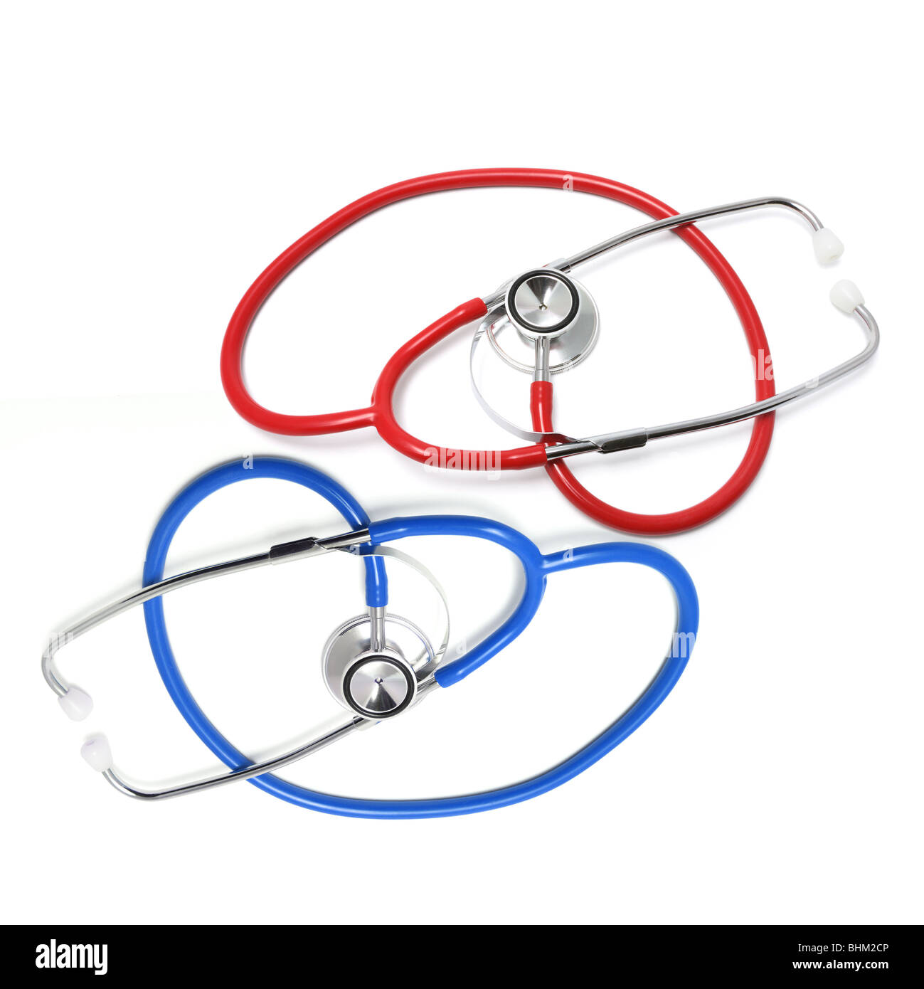 Medical tool hi-res stock photography and images - Alamy