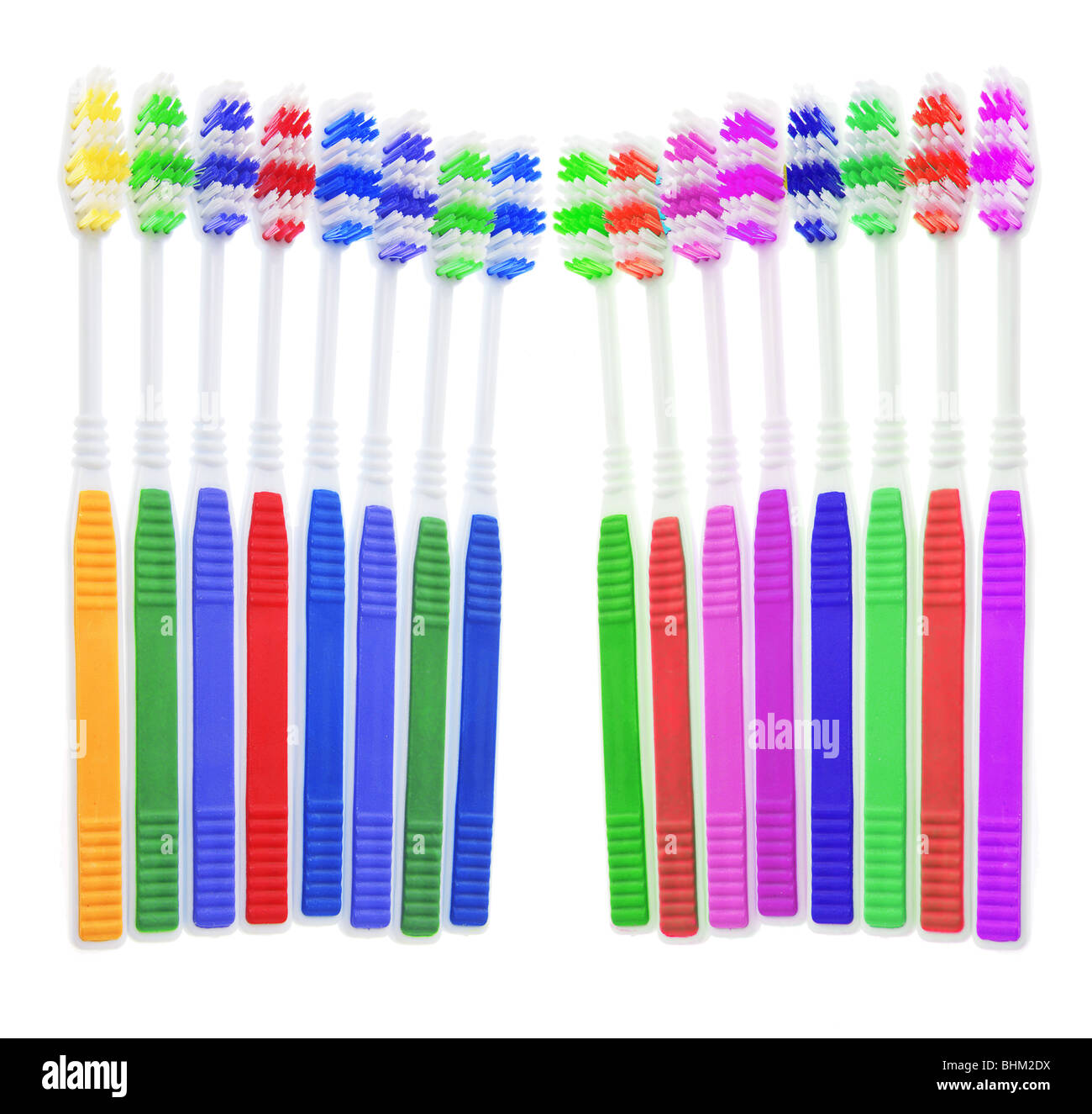 Hygiene hygienic Cut Out Stock Images & Pictures - Alamy