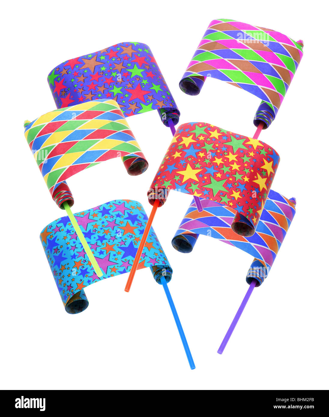 Assorted flags hi-res stock photography and images - Alamy