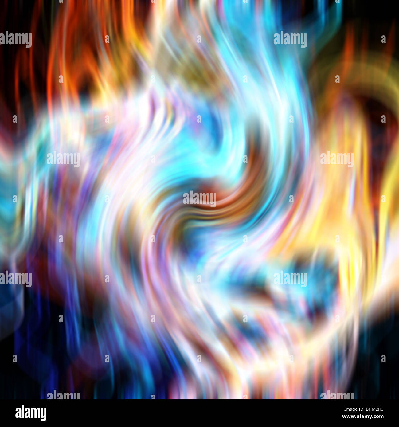 Computer Generated Background Stock Photo - Alamy