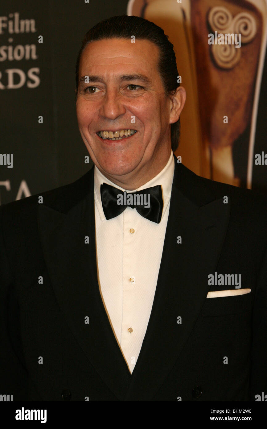 Ciaran hinds hi-res stock photography and images - Alamy