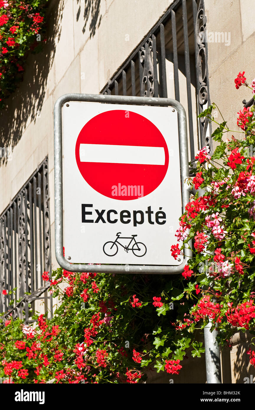 Except hi-res stock photography and images - Alamy