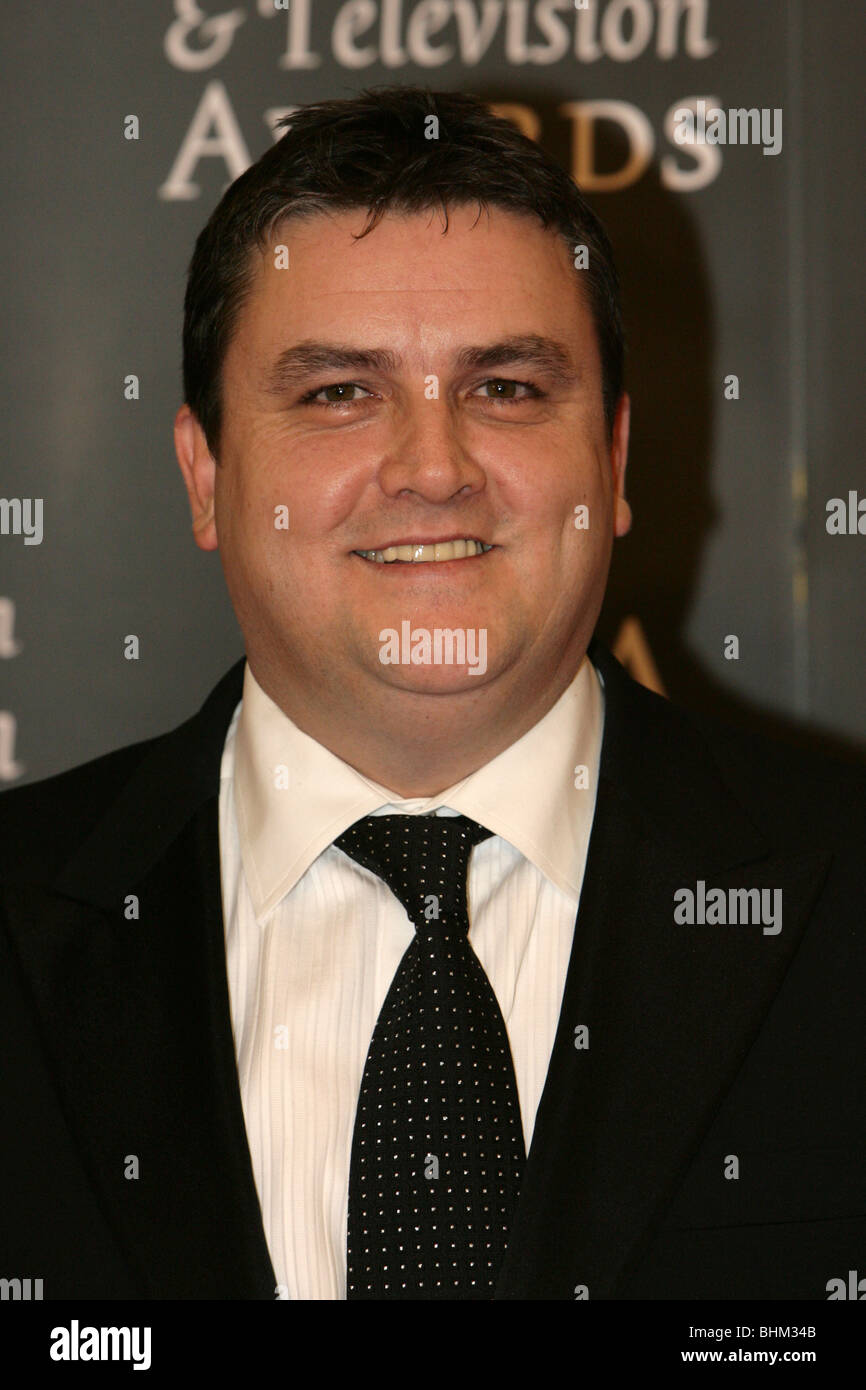 Simon Delaney High Resolution Stock Photography and Images - Alamy