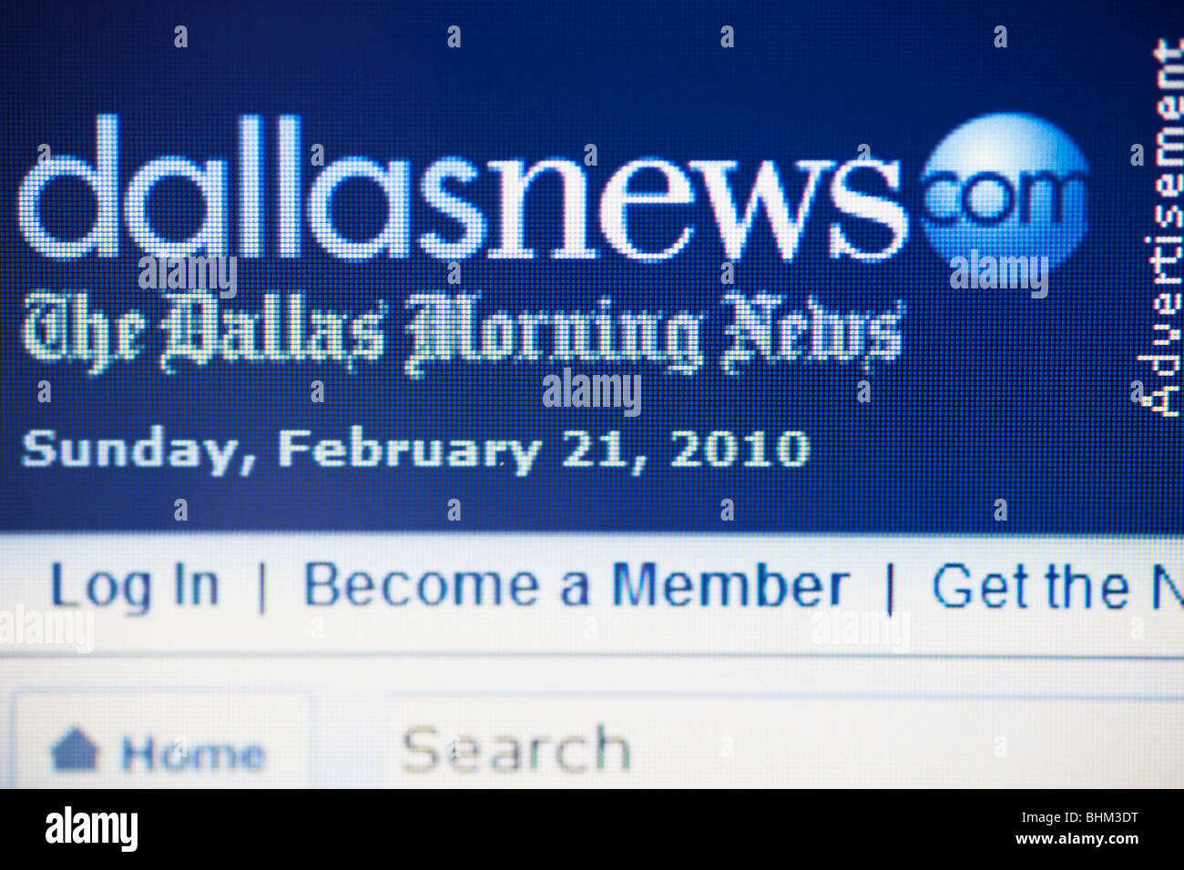 Line version hi-res stock photography and images - Alamy