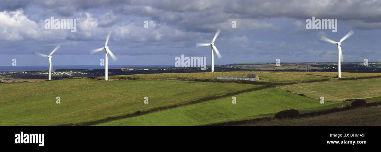 Carland cross cornwall hi-res stock photography and images - Alamy