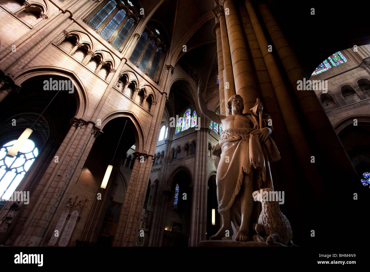 Medial arch hi-res stock photography and images - Alamy