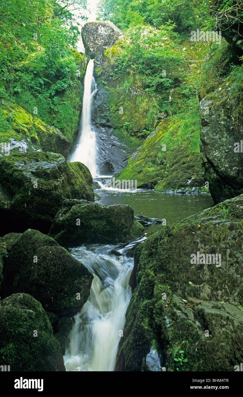 Sk158 168 hi-res stock photography and images - Alamy