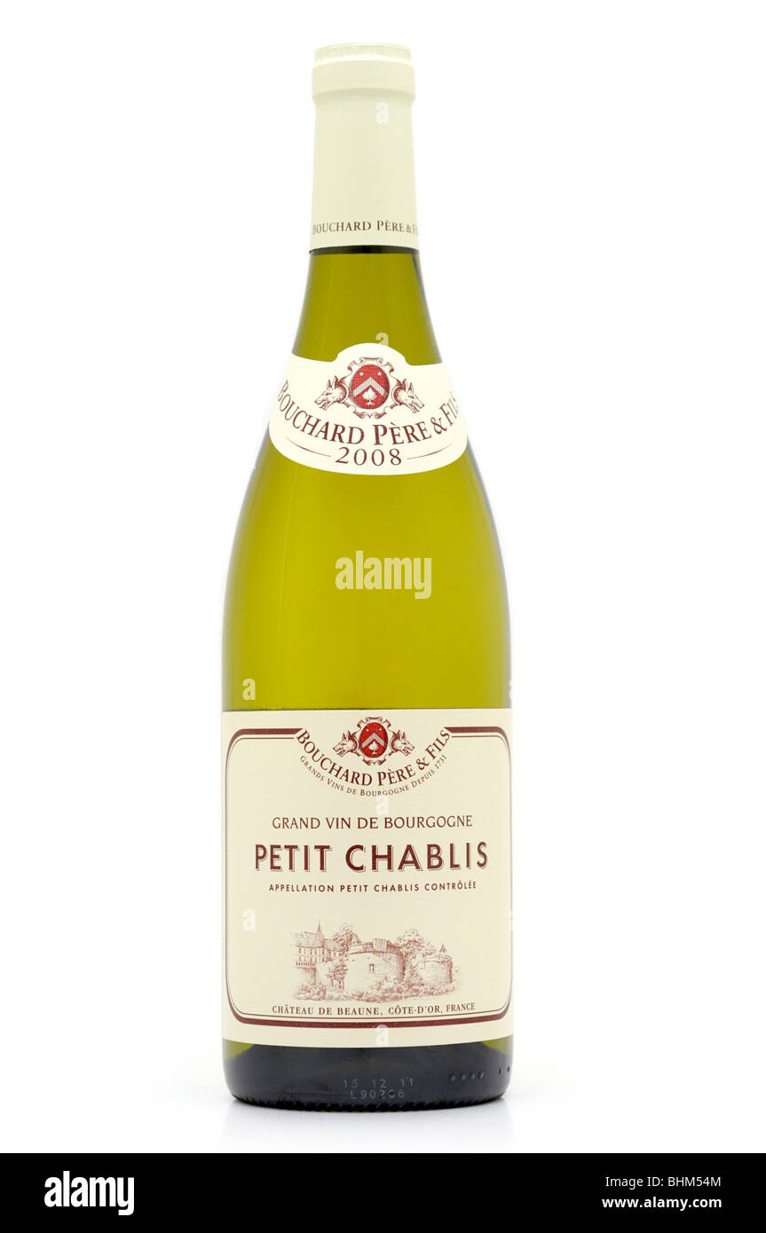 Wine bottle hi-res stock photography and images - Alamy