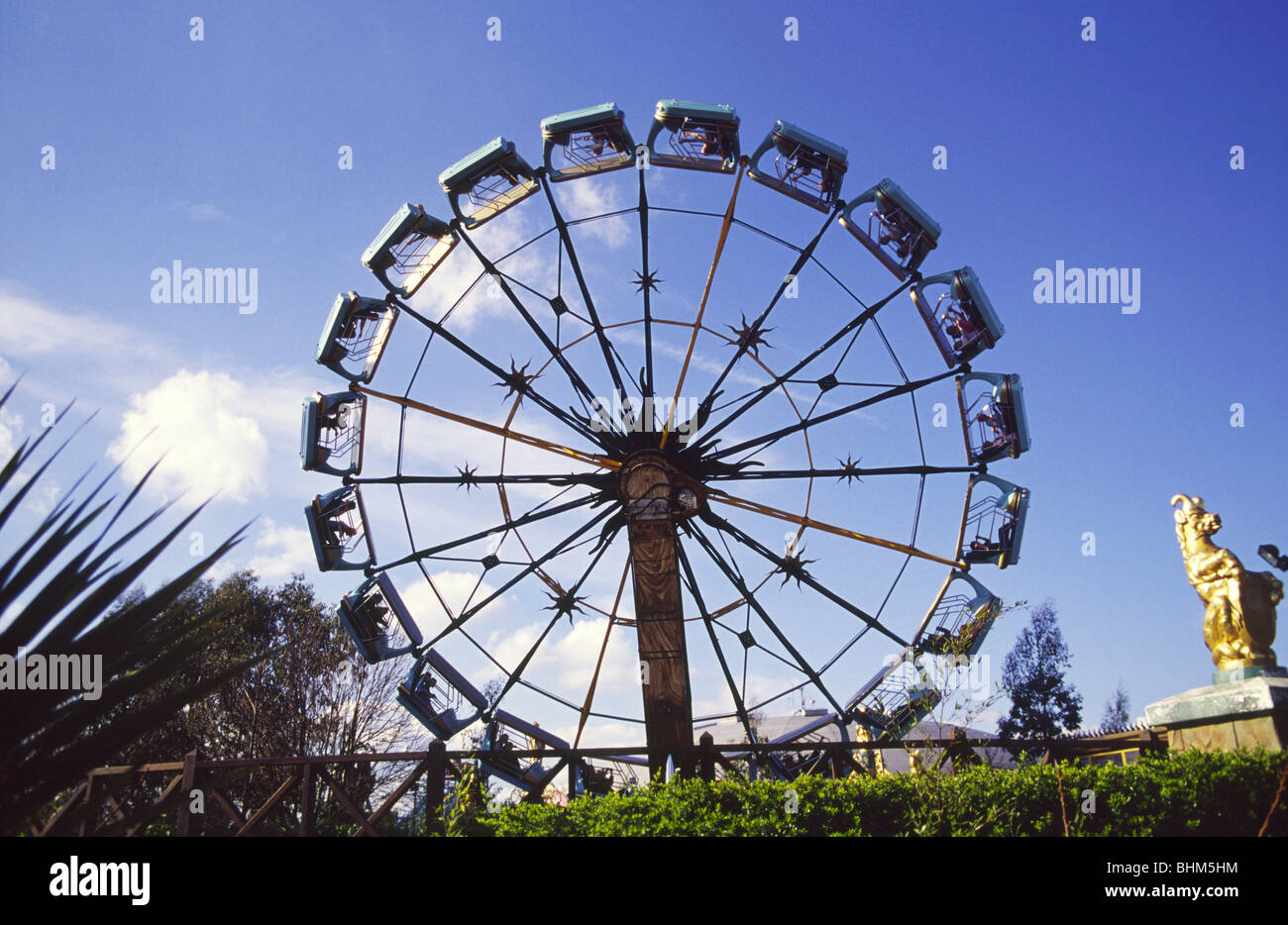 Zodiac thorpe park 60 photos - Astrologytoyou.com