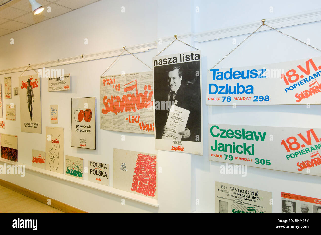 Posk High Resolution Stock Photography and Images - Alamy