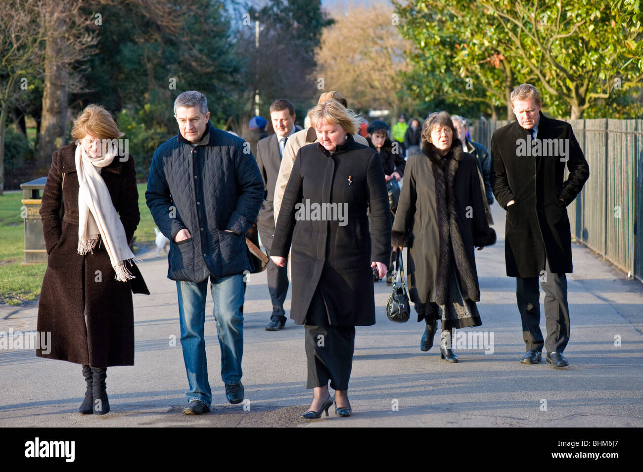 Zpwb hi-res stock photography and images - Alamy Zpwb hi-res stock photography and images - Alamy