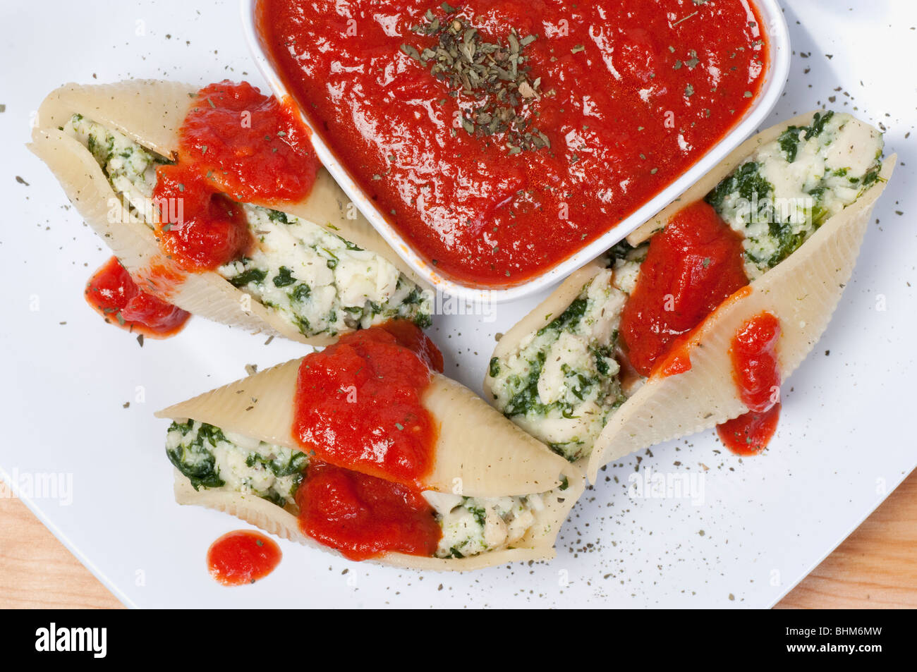 Food food stuff hi-res stock photography and images - Alamy