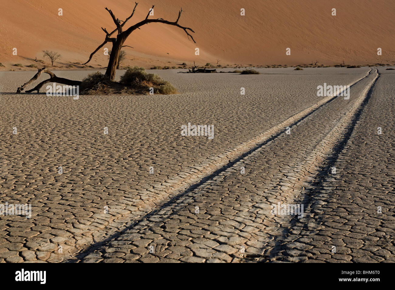 Red Mud Stock Photos & Red Mud Stock Images - Alamy