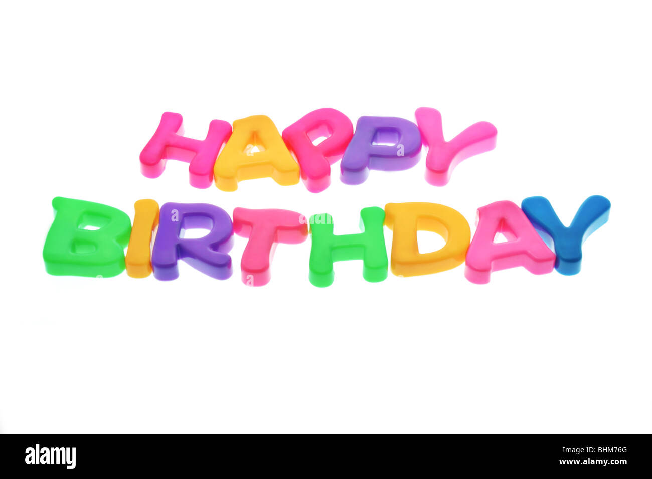 Alphabet blocks children hi-res stock photography and images - Alamy