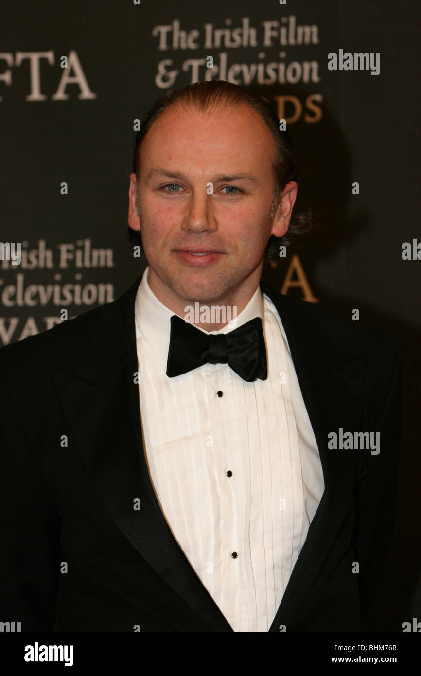 Wycherley hi-res stock photography and images - Alamy