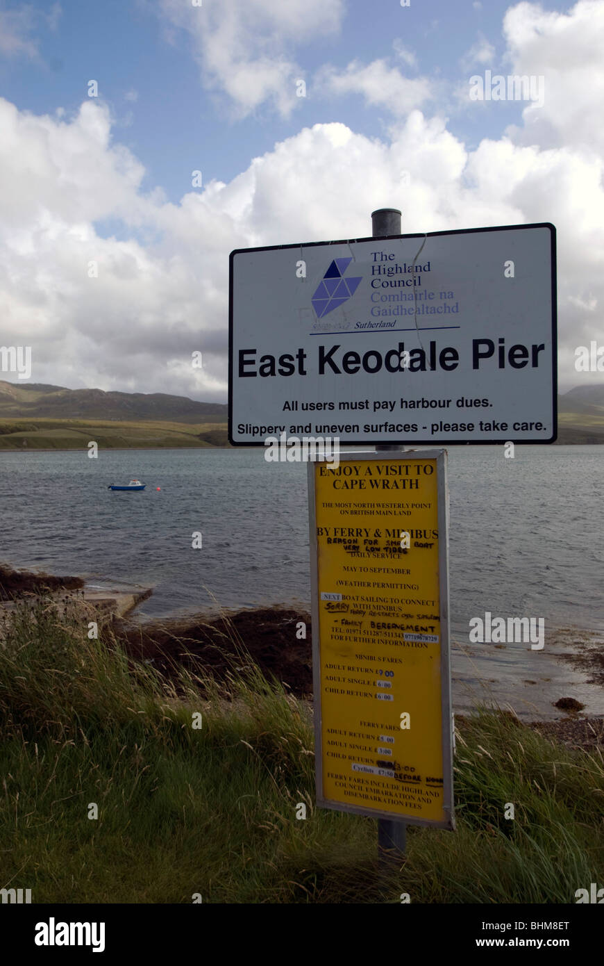 Keodale Stock Photos & Keodale Stock Images - Alamy