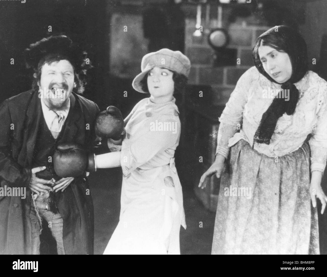 East is west Black and White Stock Photos & Images - Alamy