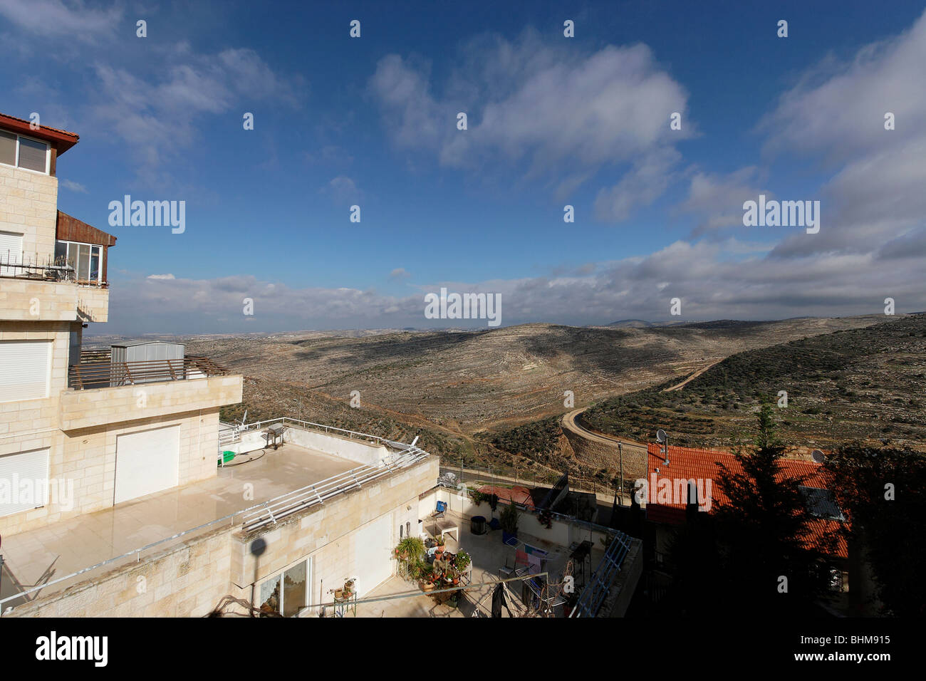 Beth horon hi-res stock photography and images - Alamy