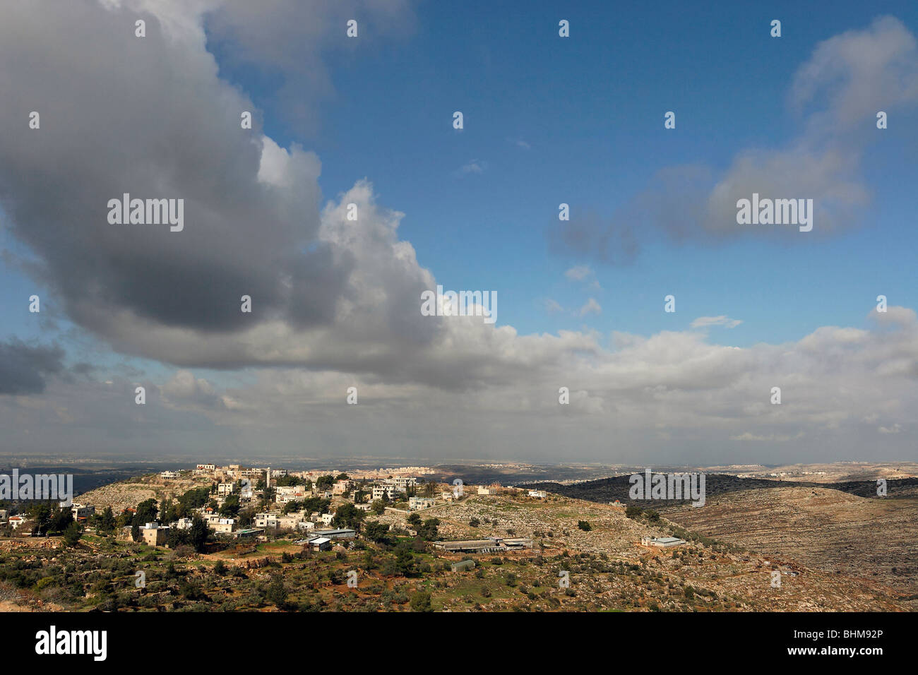 Beth horon hi-res stock photography and images - Alamy