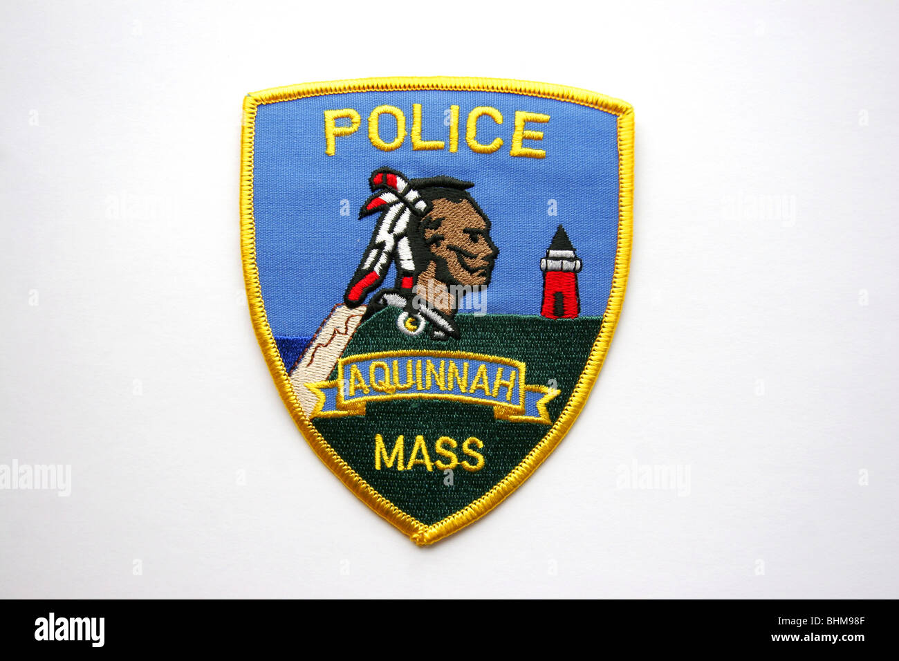 Nation police department hi-res stock photography and images - Alamy