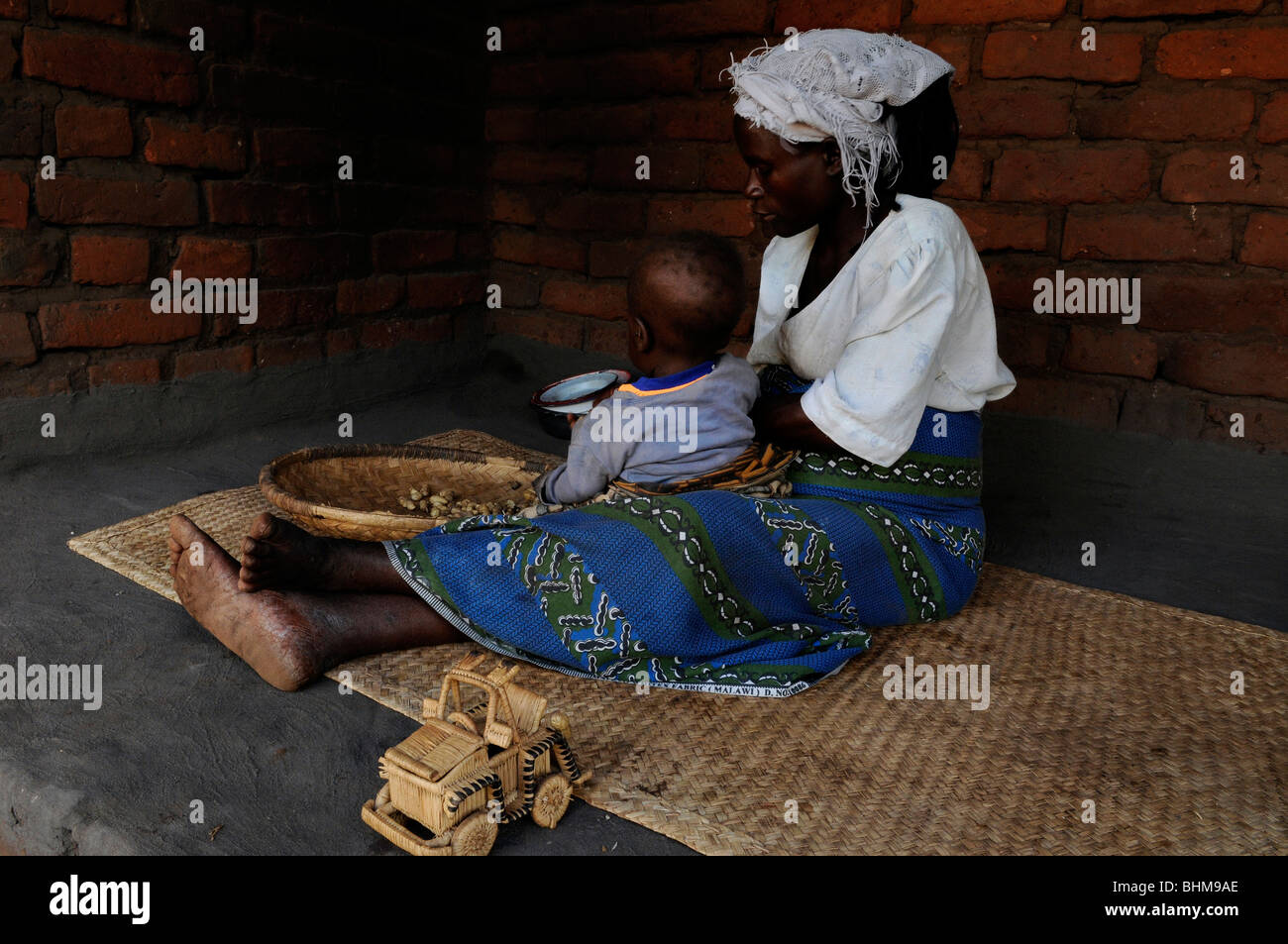 Rural Poverty Interior Stock Photos & Rural Poverty Interior Stock ...