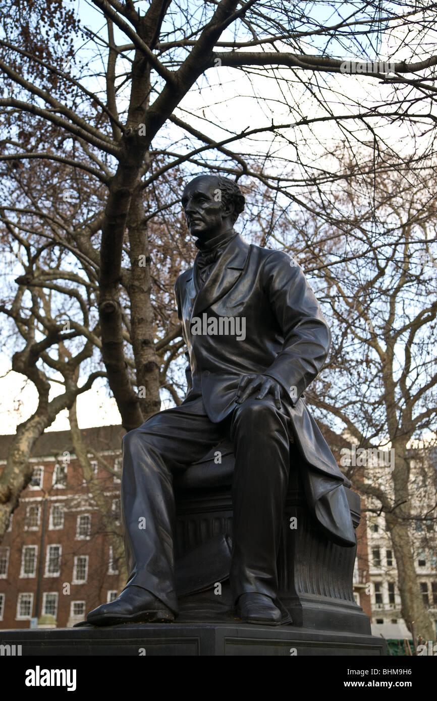 John stuart mill hi-res stock photography and images - Alamy