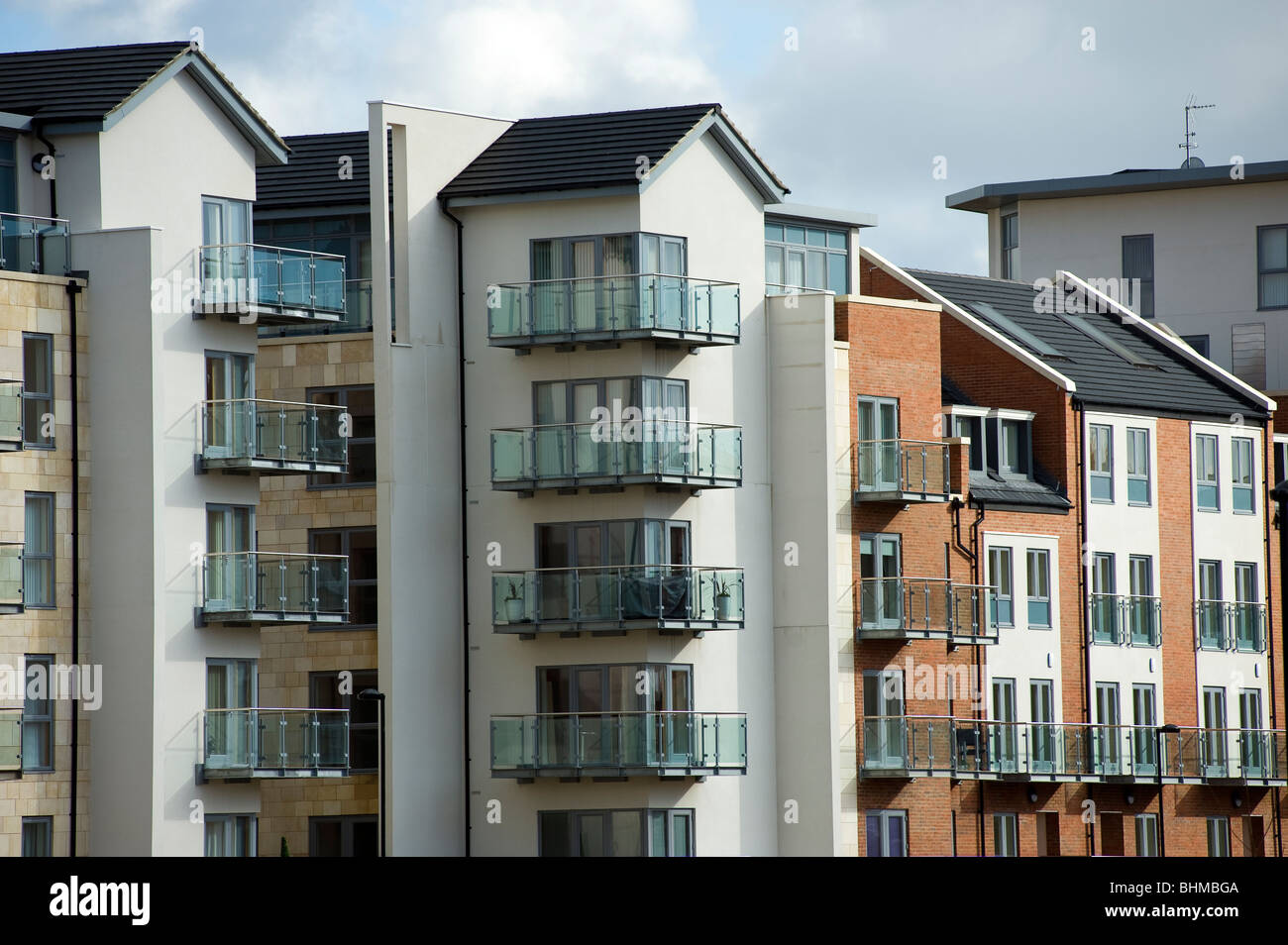 Hungate hi-res stock photography and images - Alamy