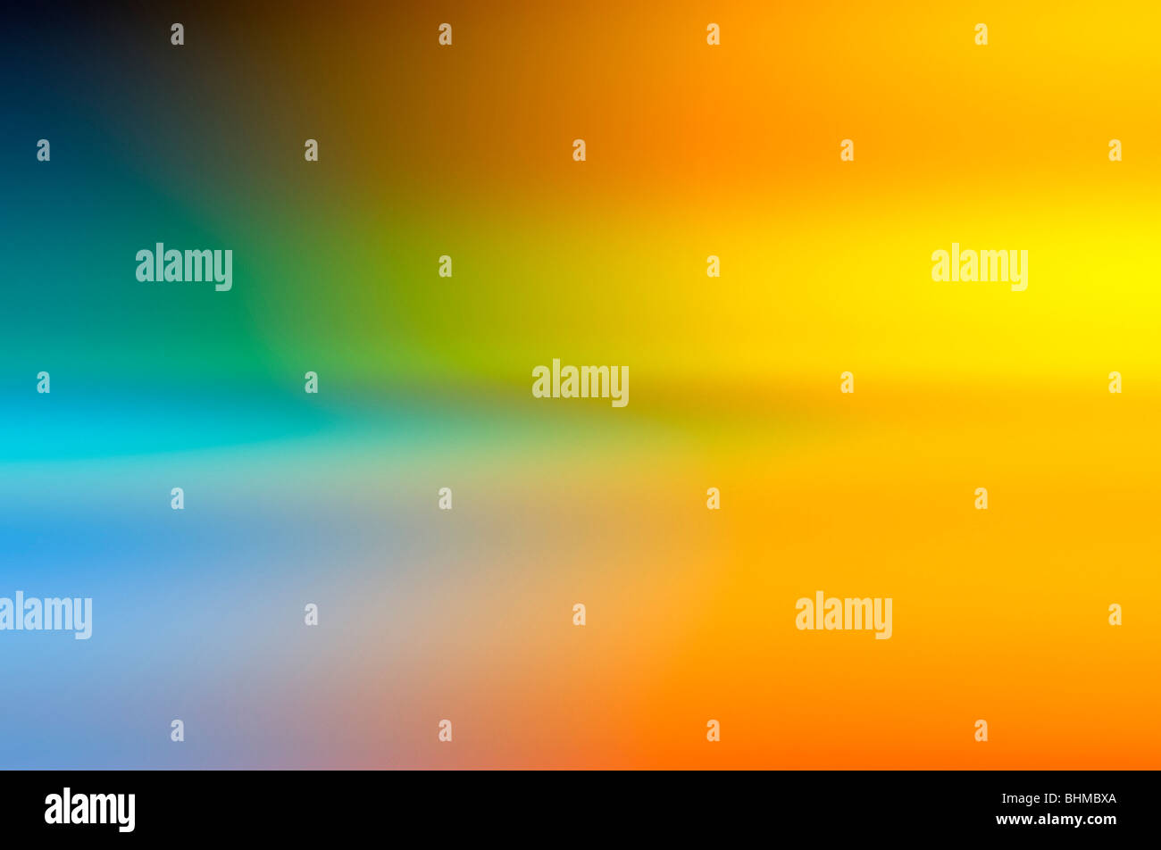 Abstract colors hi-res stock photography and images - Alamy