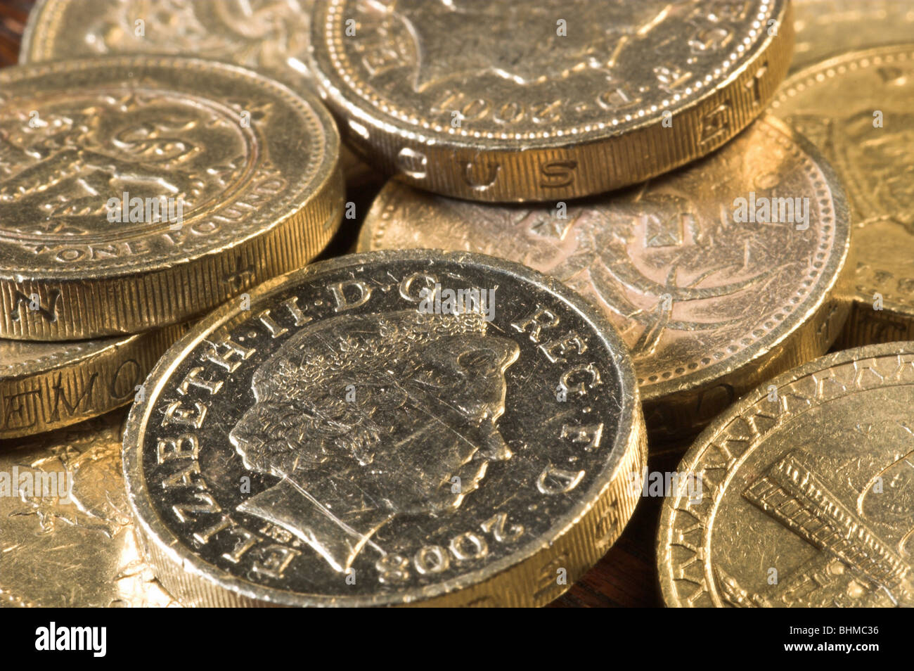 Us coin stocks hi-res stock photography and images - Alamy