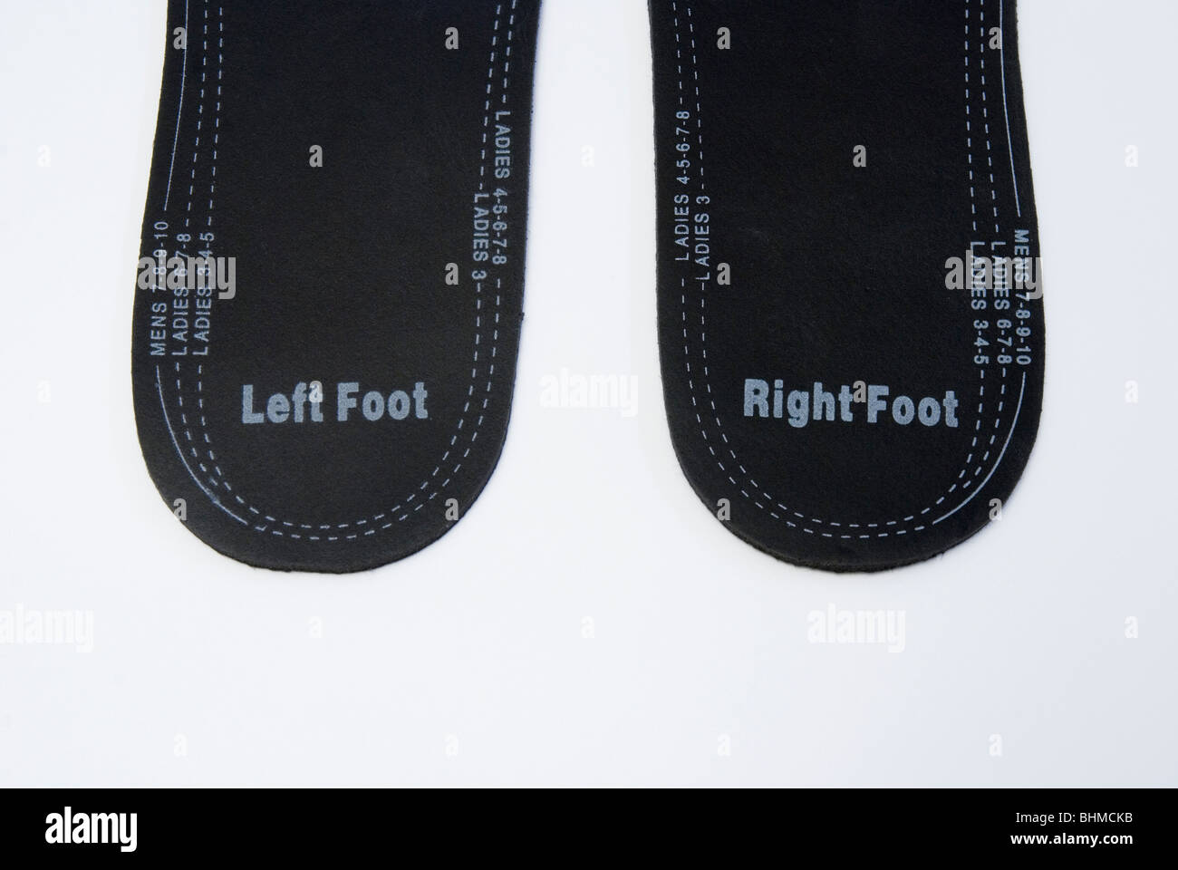 Shoe size measure hi-res stock photography and images - Alamy