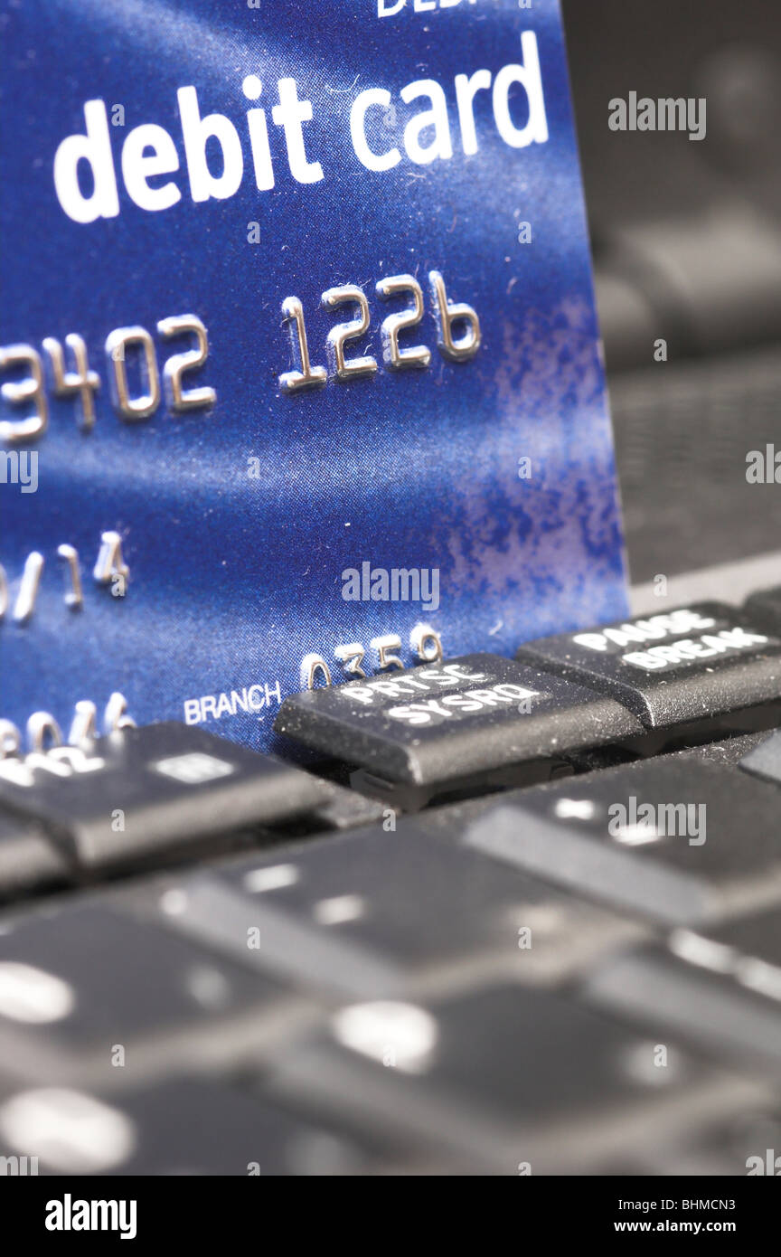 Keyboard pin hi-res stock photography and images - Alamy