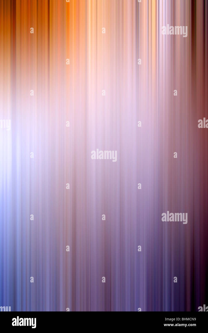 abstract background with pink violet stripes vertical Stock Photo - Alamy