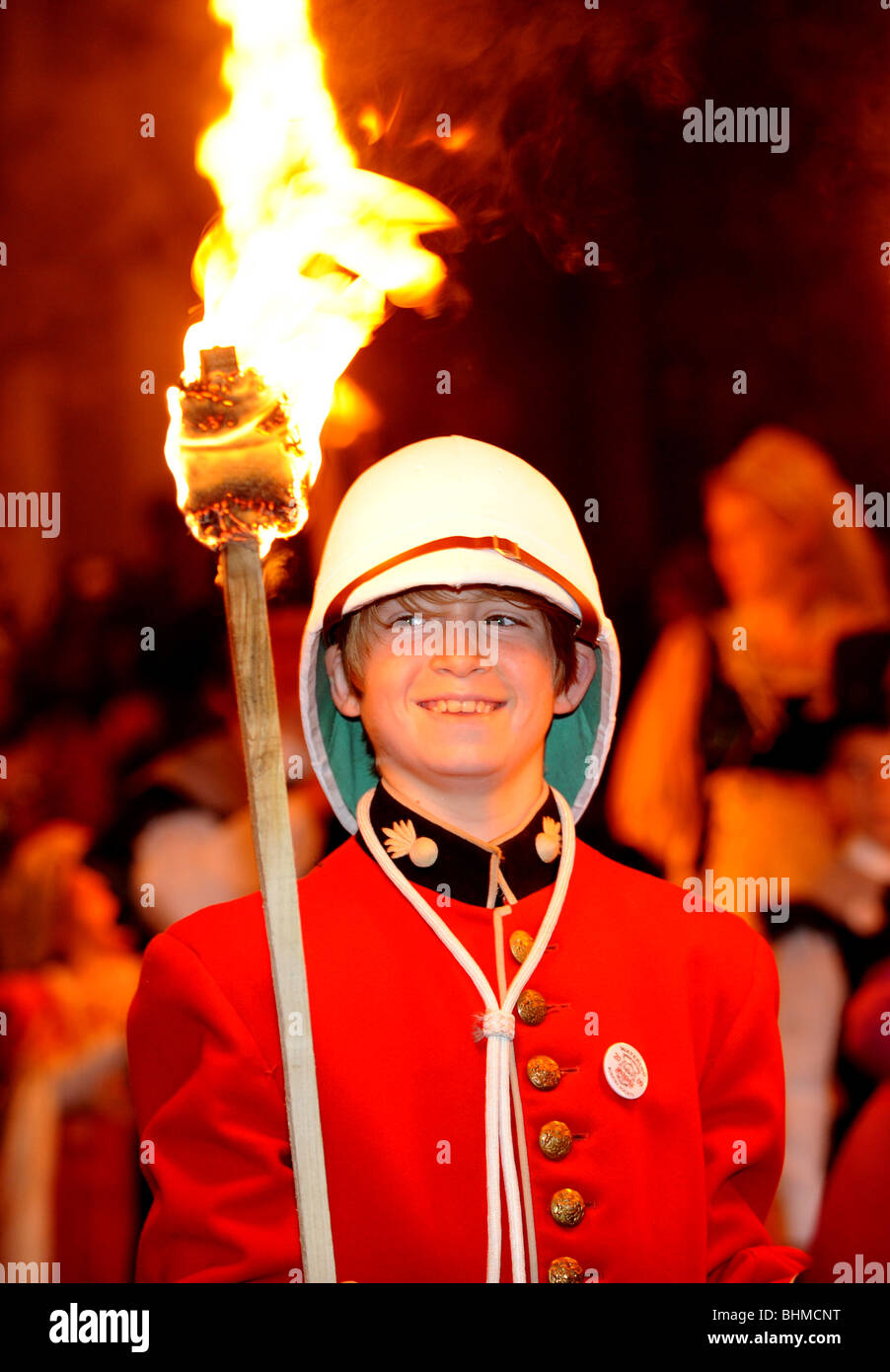 Part bonfire night celebrations hi-res stock photography and images - Alamy