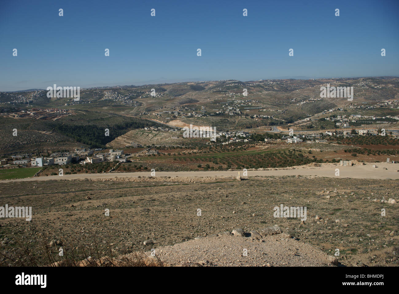 Archaios hi-res stock photography and images - Alamy