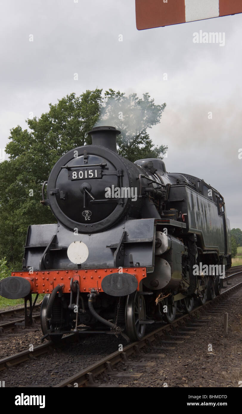 Standard tank hi-res stock photography and images - Alamy