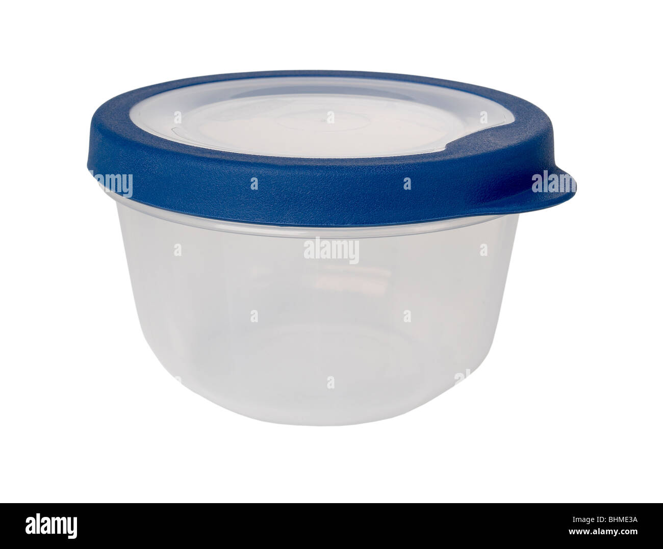 Closed containers hi-res stock photography and images - Alamy