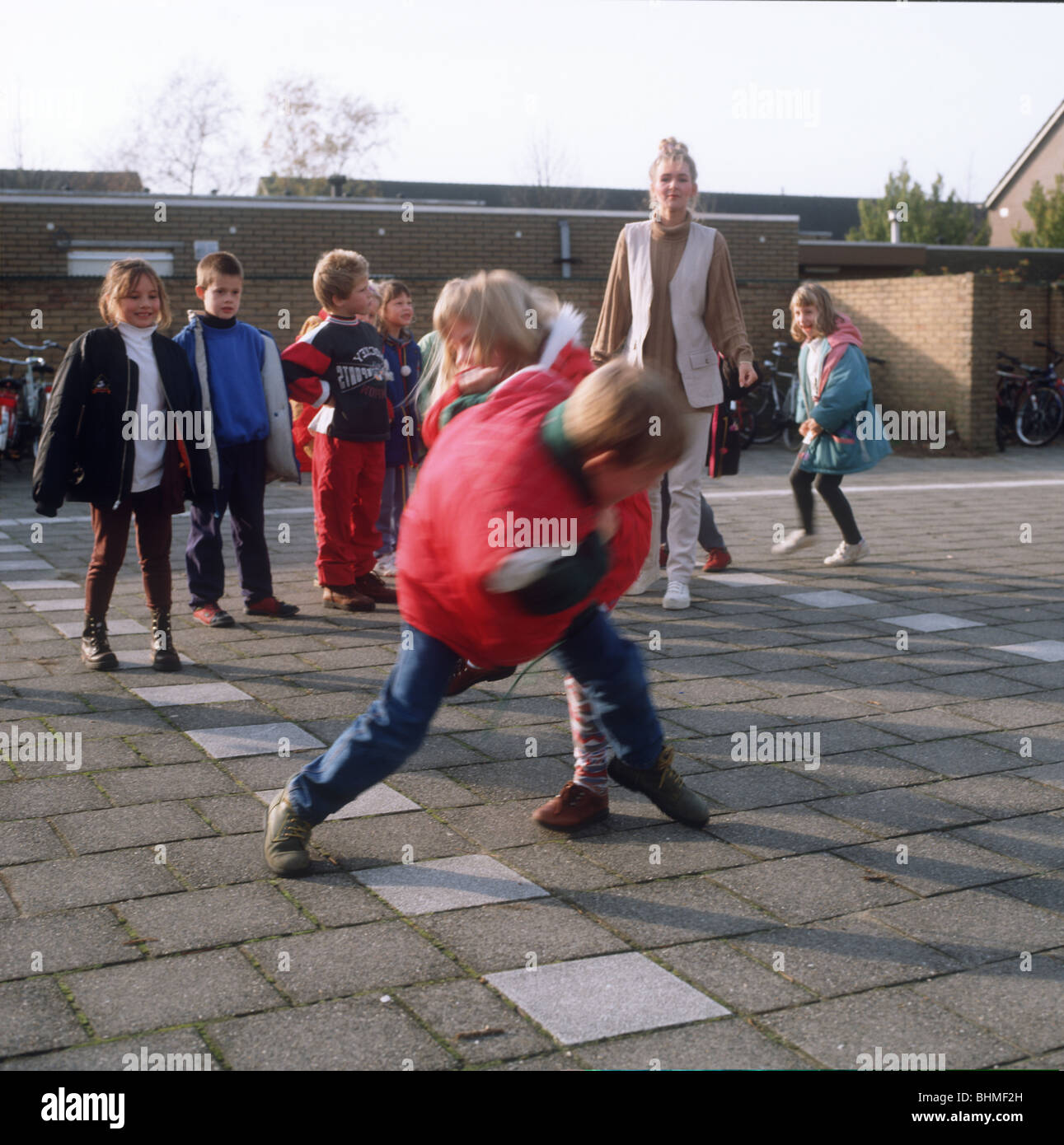 Violence school adult uk hi-res stock photography and images - Alamy