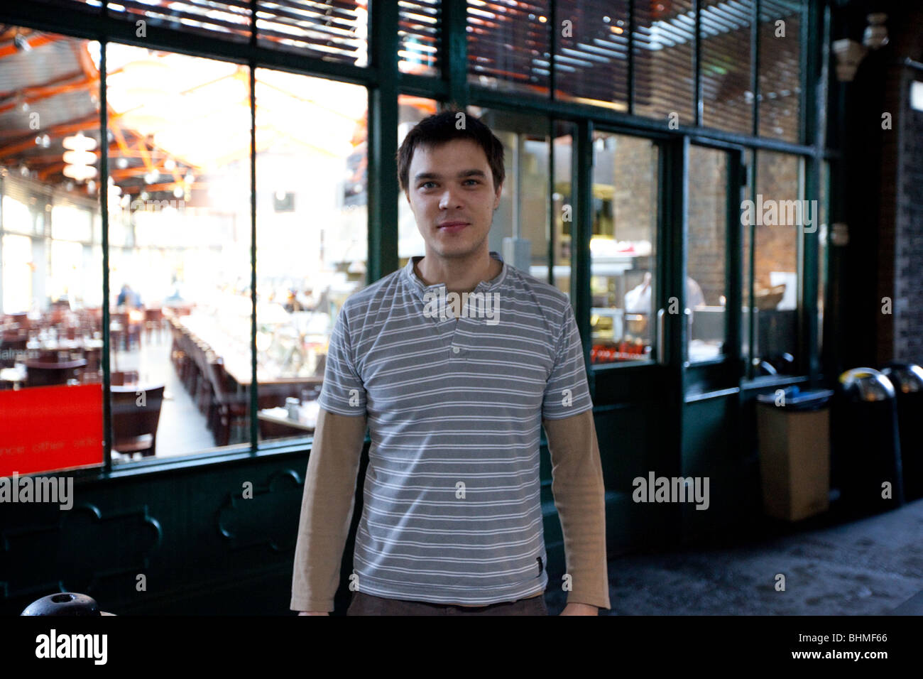 Linards hi-res stock photography and images - Alamy