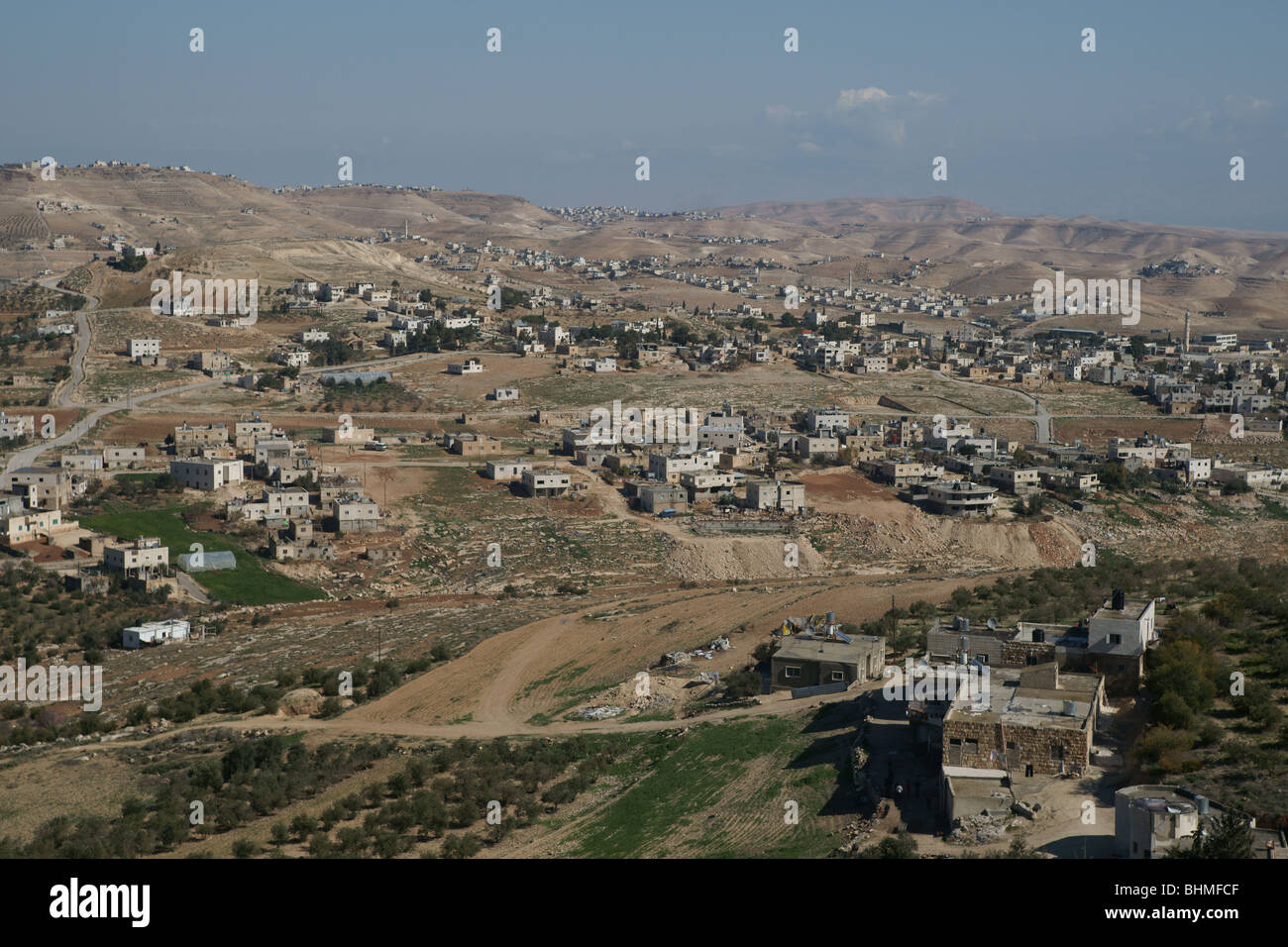 Archaios hi-res stock photography and images - Alamy