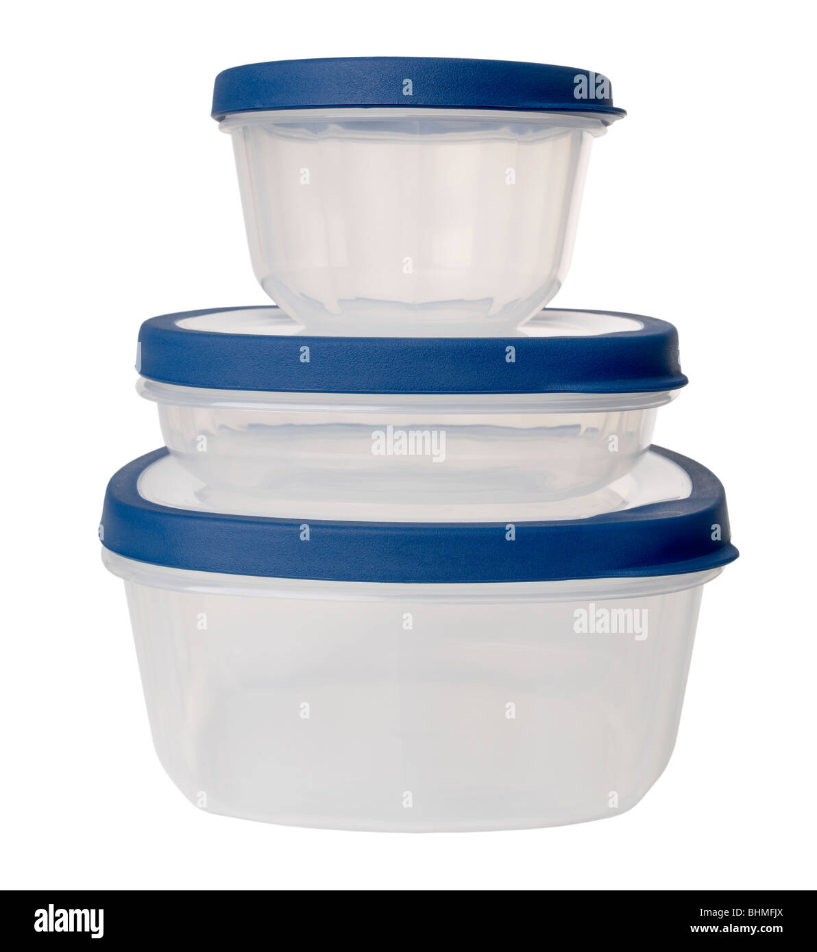 Container hi-res stock photography and images - Alamy