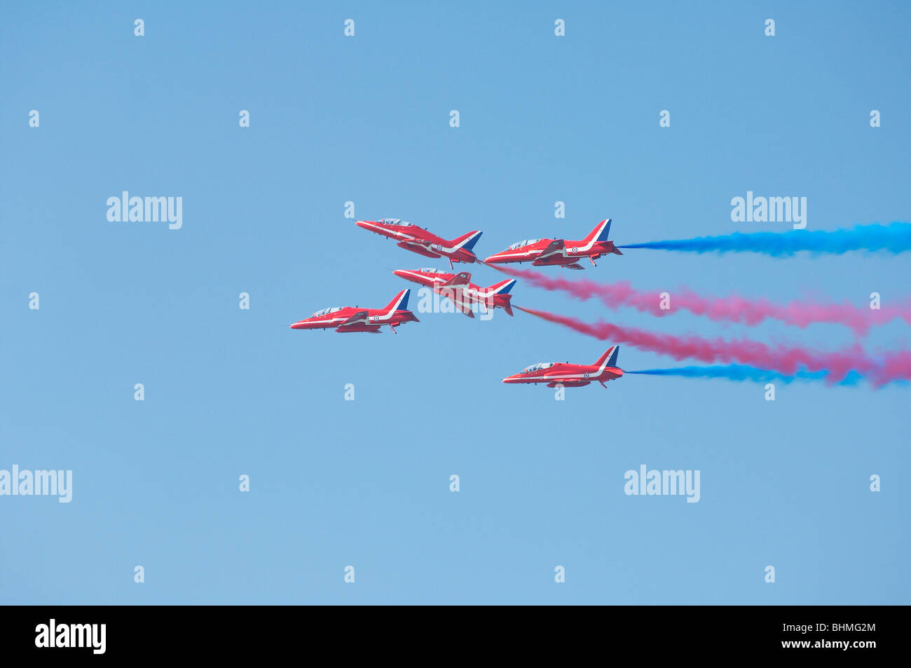 Nato formation hi-res stock photography and images - Alamy
