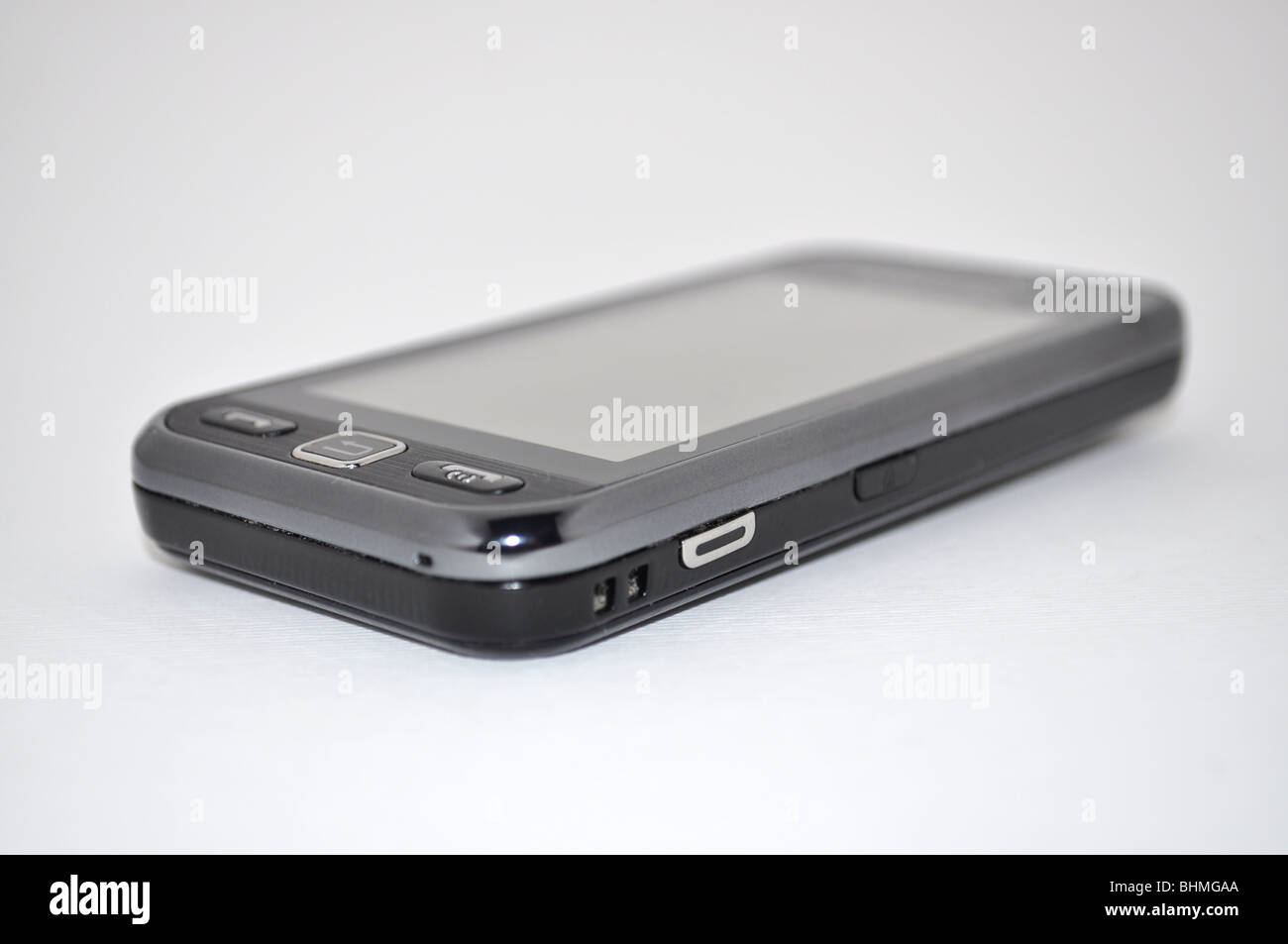 Wap hi-res stock photography and images - Alamy