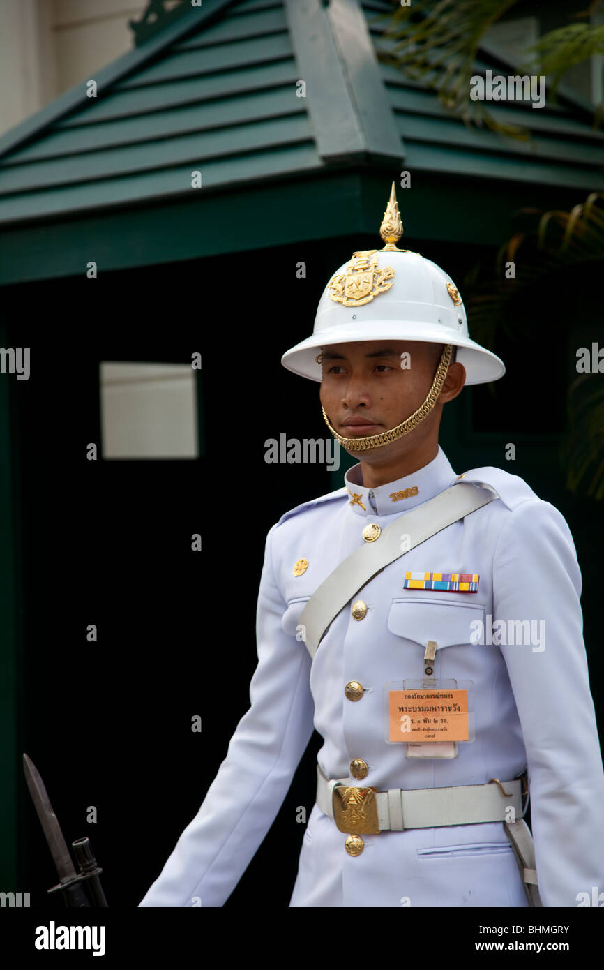 Police Officer Ceremonial Uniform Stock Photos & Police Officer ...