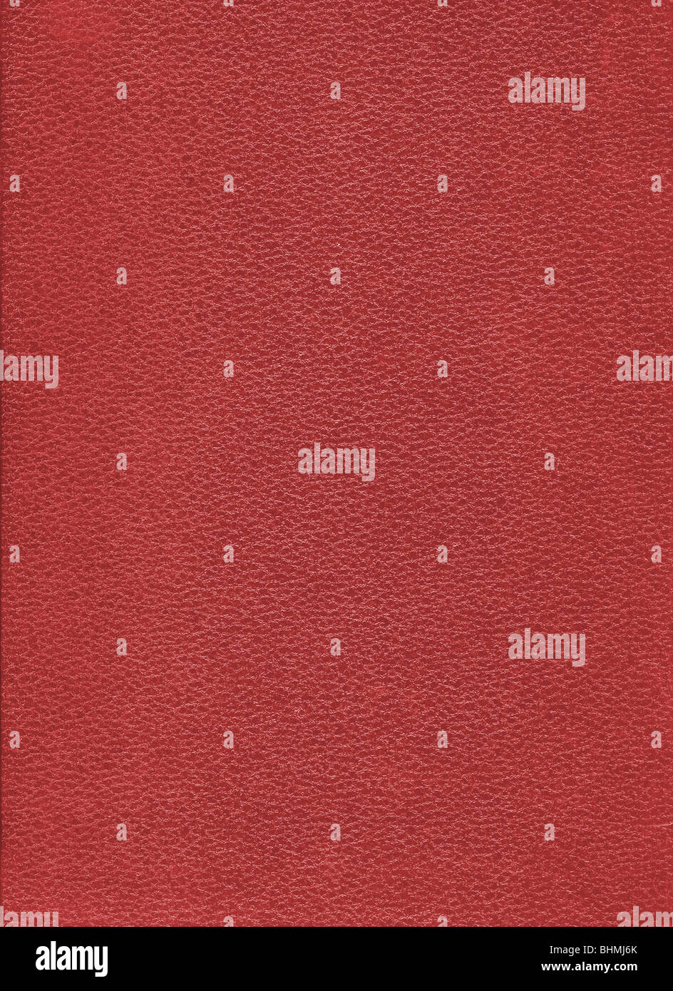 Book cover texture hi-res stock photography and images - Alamy