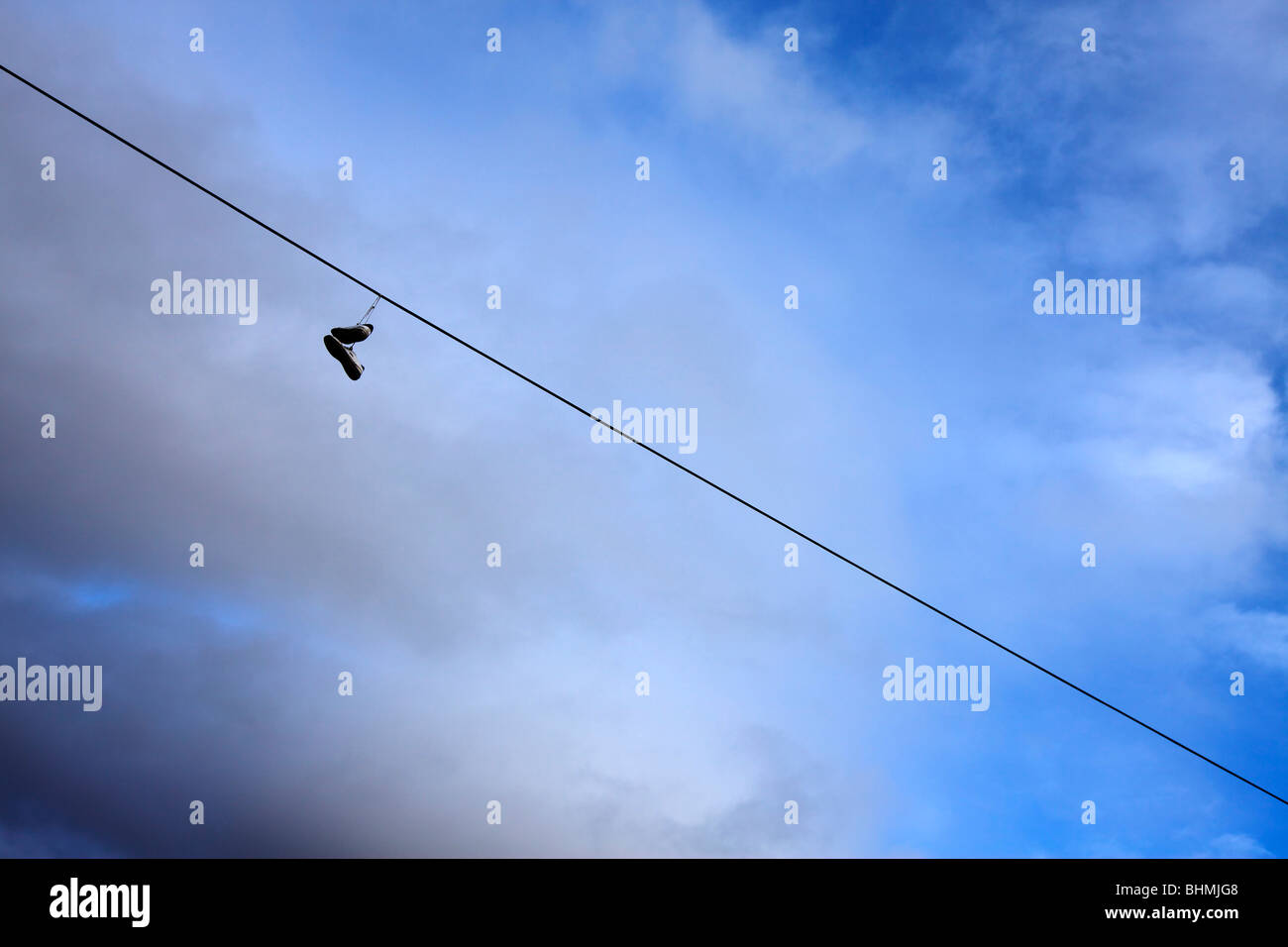 Hang out place hi-res stock photography and images - Alamy