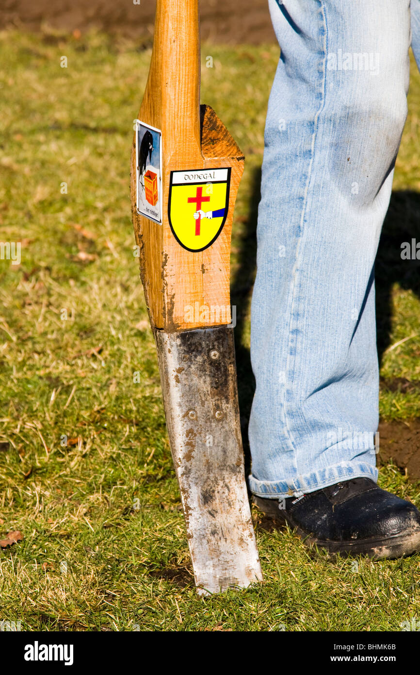 Thin Soil Stock Photos & Thin Soil Stock Images - Alamy