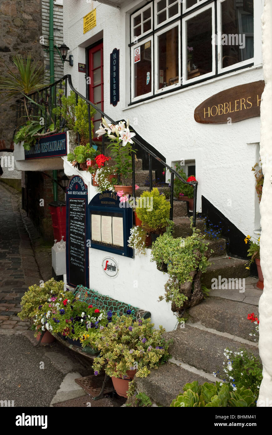 Steps and st hi-res stock photography and images - Alamy