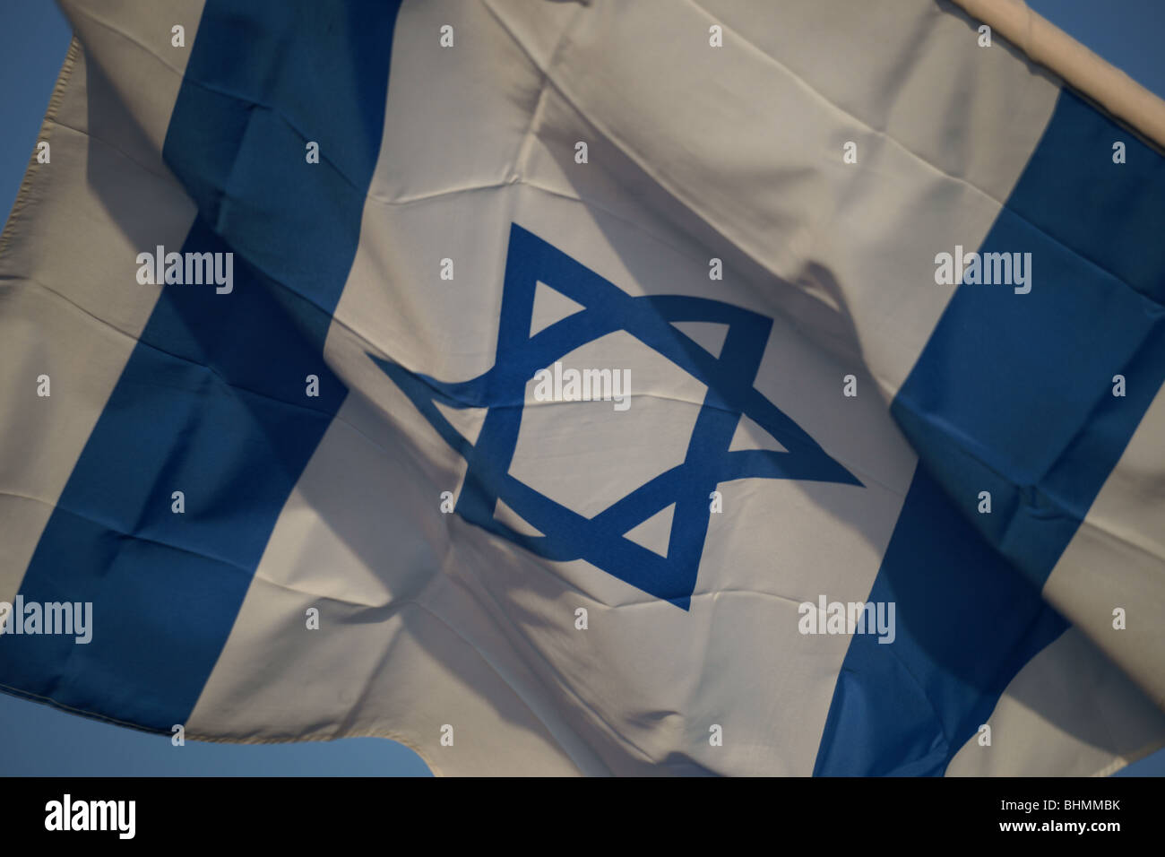 Slender blue flag iris hi-res stock photography and images - Alamy