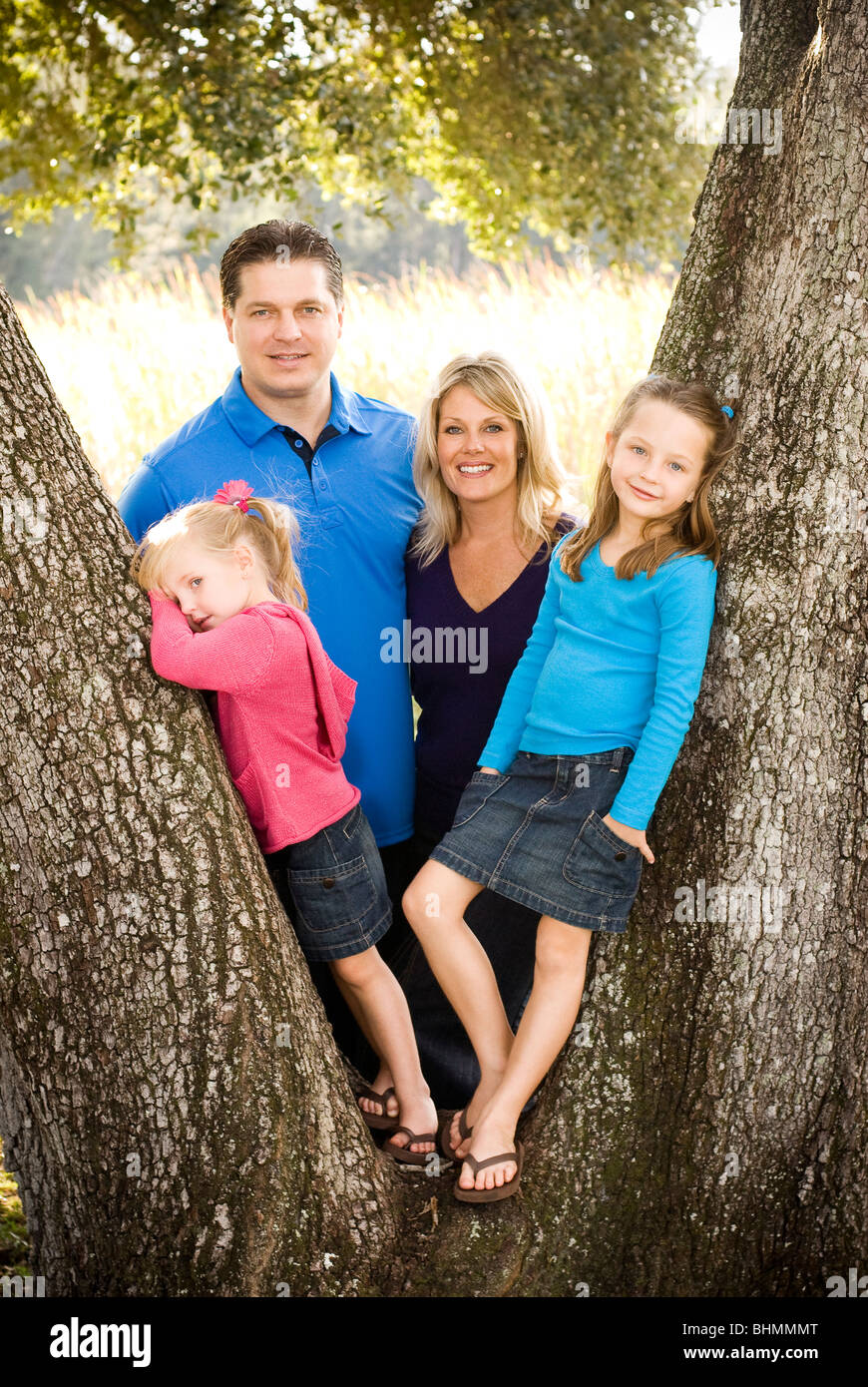 Stephen family children hi-res stock photography and images - Alamy
